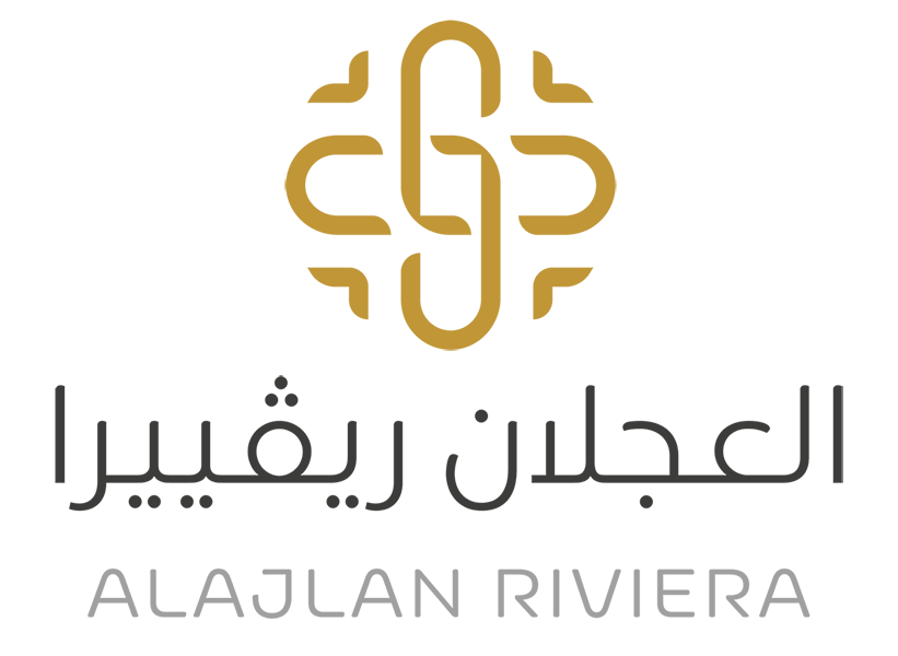 مسكن - Al Ajlan Riviera