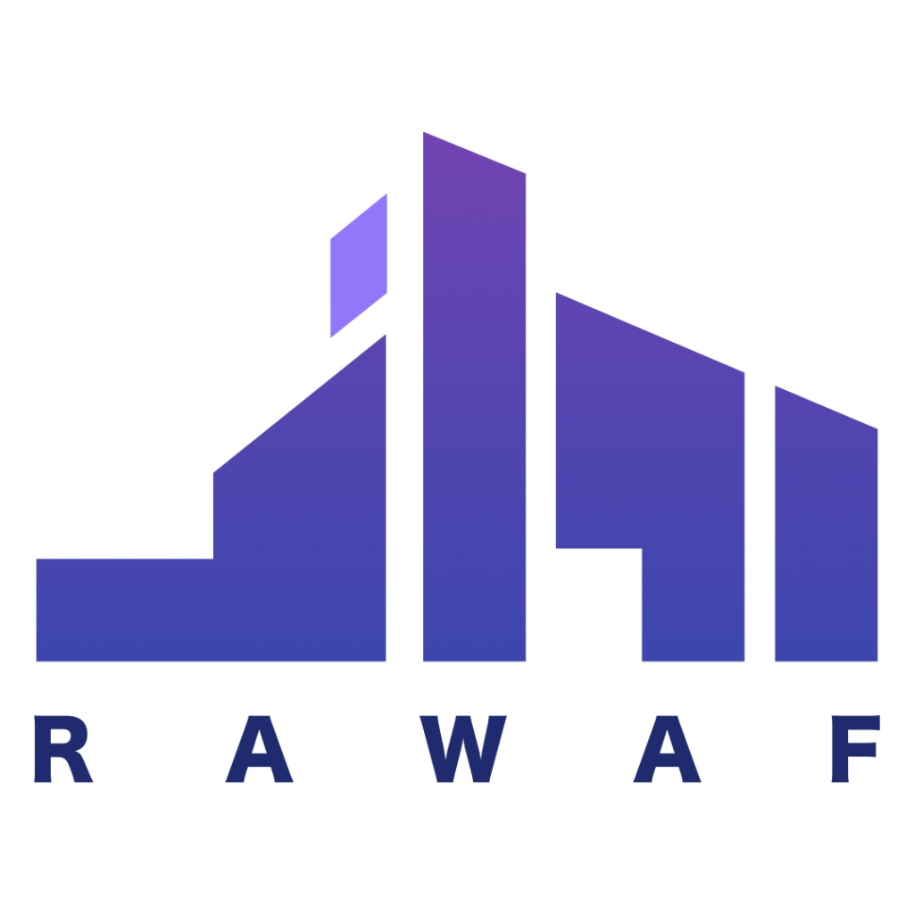 العجلان ريفييرا 28 - حي العارض - Al Ajlan Riviera