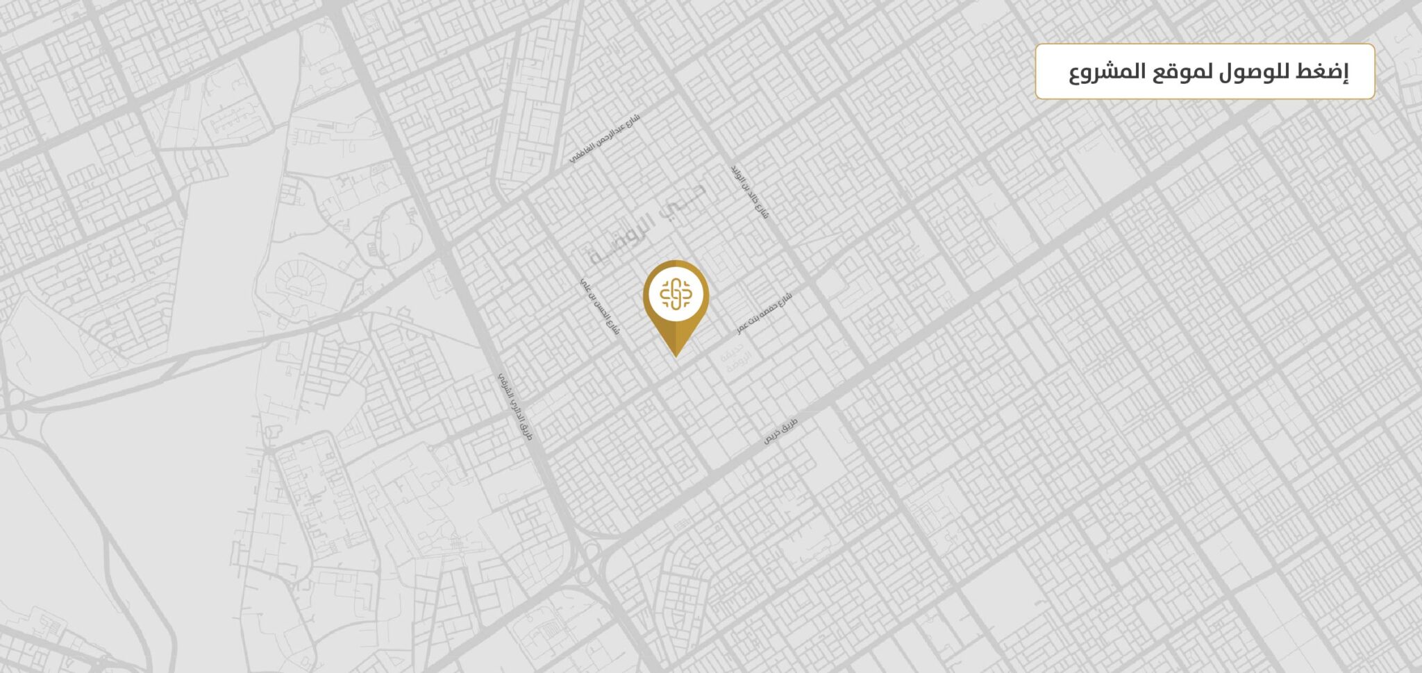 العجلان ريفييرا 49 - حي الروضة - Al Ajlan Riviera