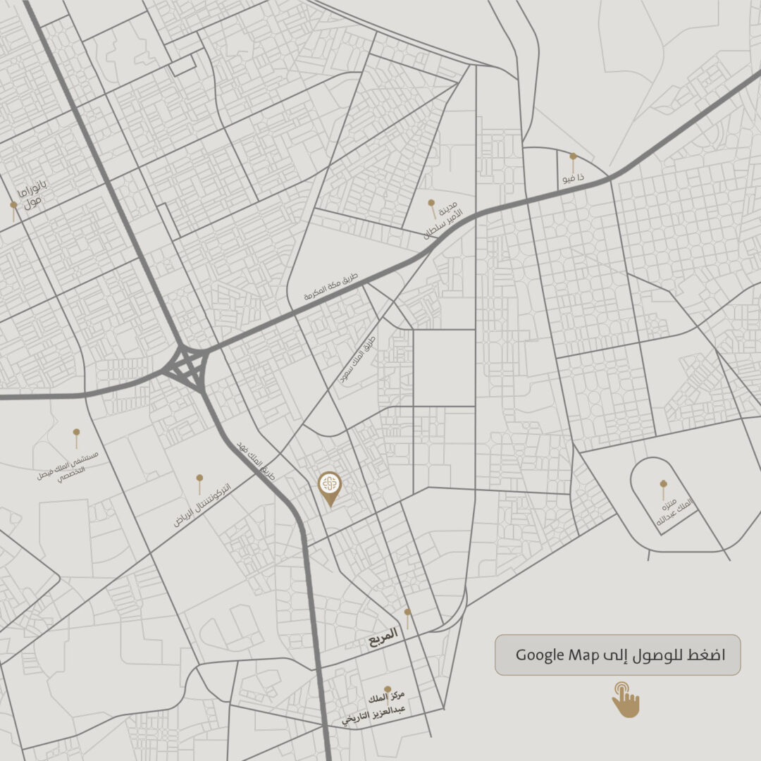 ريفييرا المربع - Al Ajlan Riviera