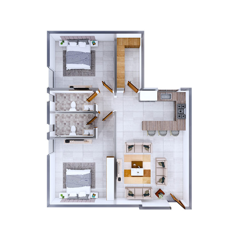 ريفييرا المربع - Al Ajlan Riviera